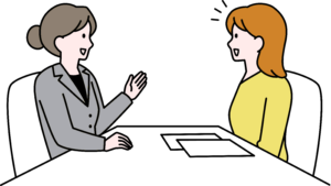 お知らせ - Assertive talk