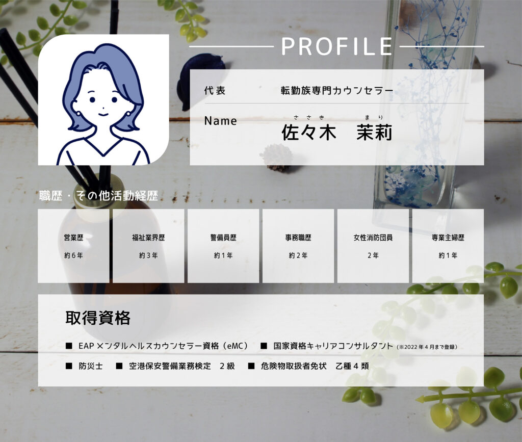 事業案内 - Assertive talk